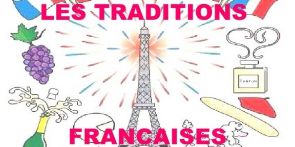 Actualites