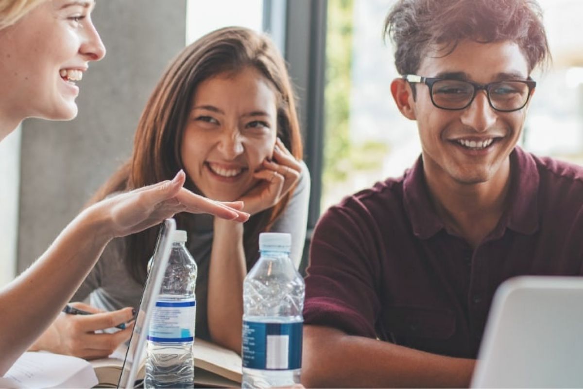 Programme sur mesure