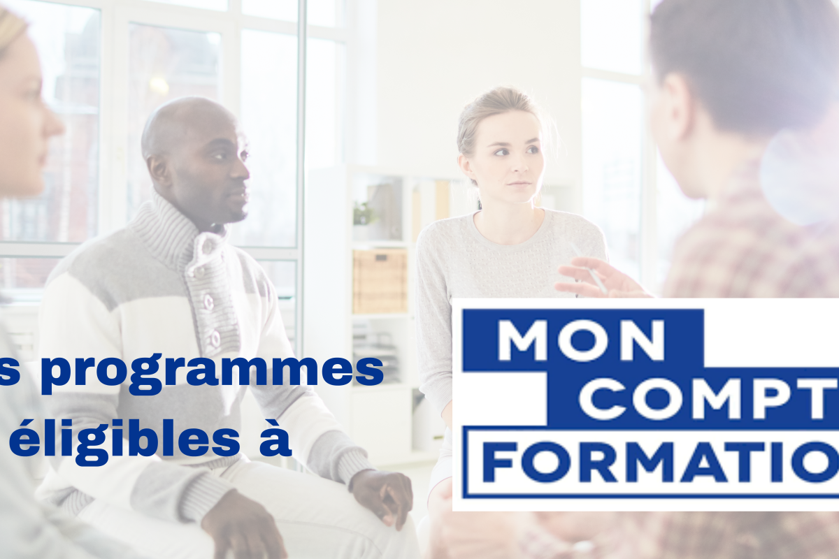Comment me former et passer mon TCF gratuitement grâce à mon compte CPF