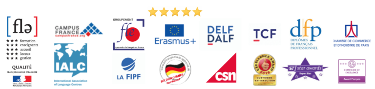 Learn French in France | French language school in Montpellier