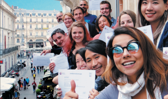 French Courses For Adults In France Montpellier french-courses-for-adults-in-france-montpellier