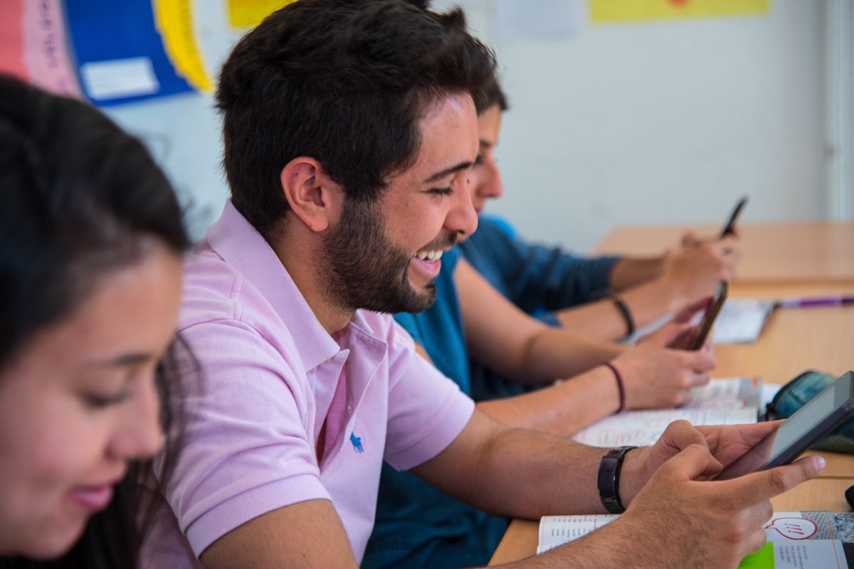 Understanding French mobile operators: A comprehensive guide