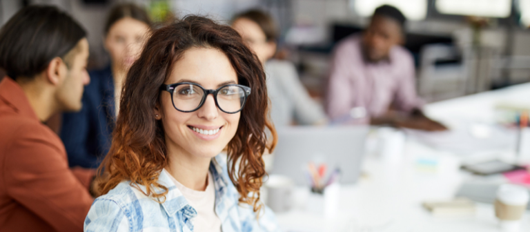 Learn French and Carry out an Internship in France - Work and study French