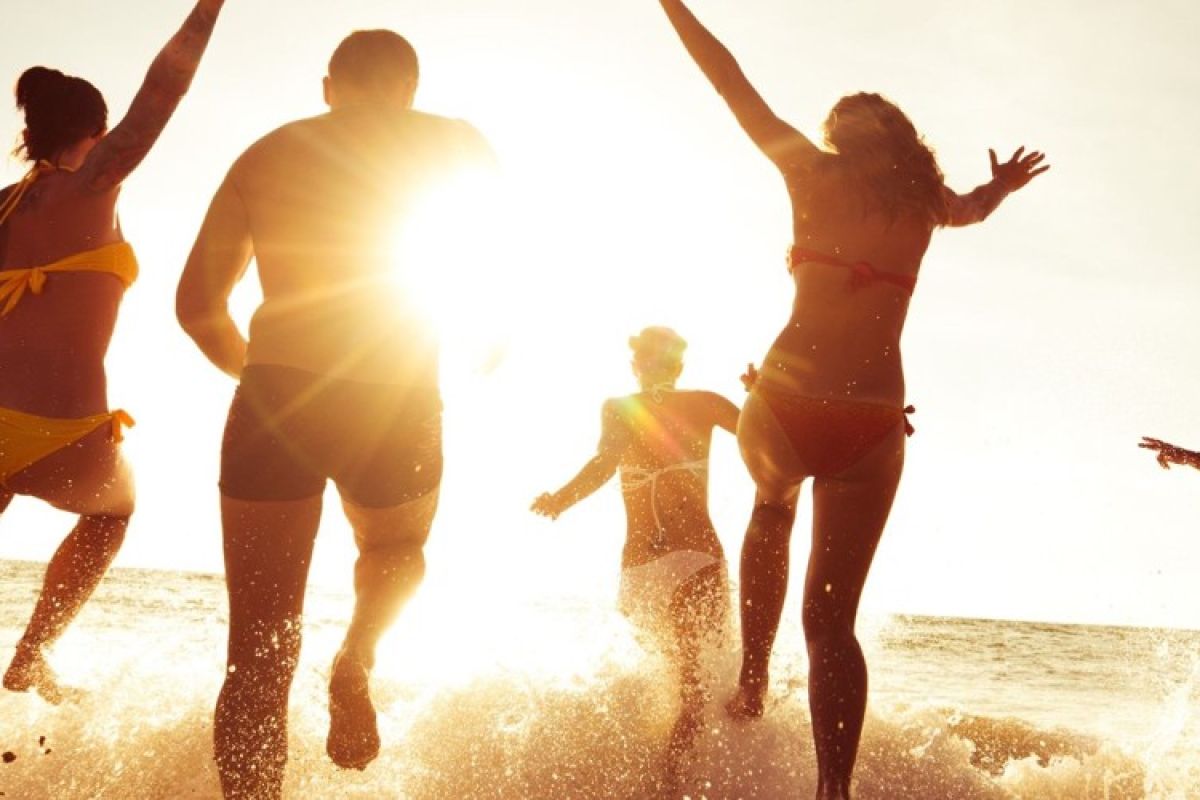 summer-courses-in-france-french-courses-in-montpellier