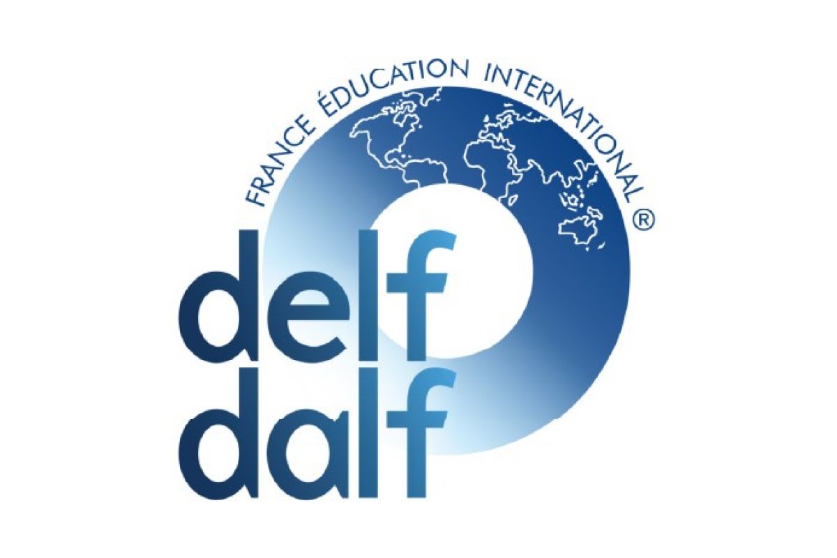 Preparation for DELF and DALF