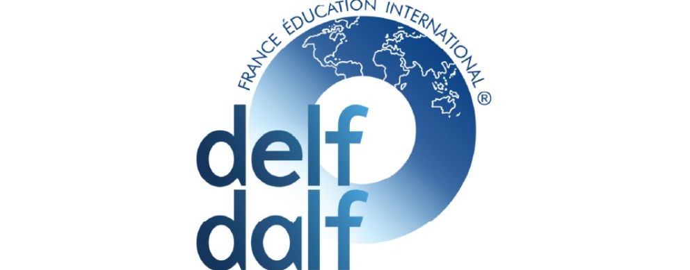 Preparation for DELF and DALF