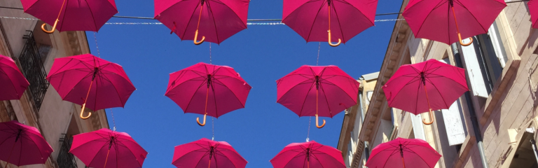 Exercicios de Francês on-line - Gratuito - Accent Français